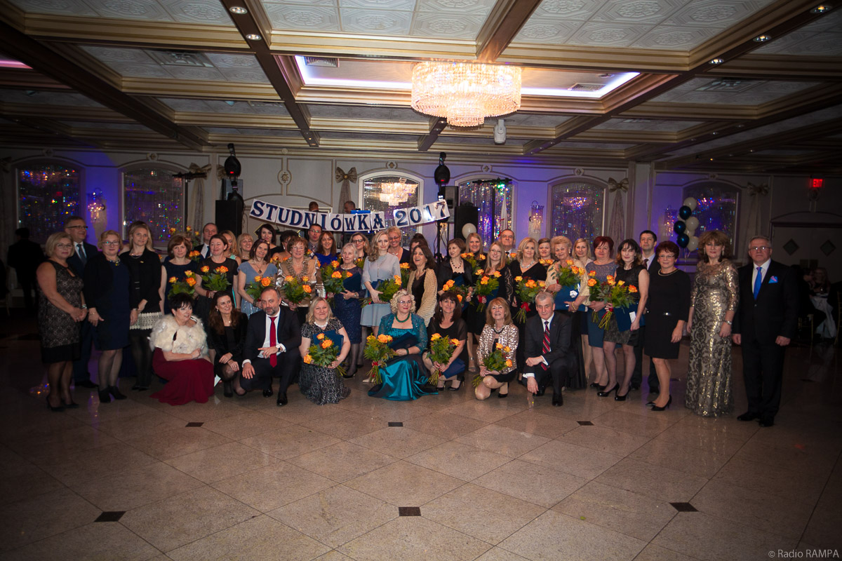 Our Credit Union at the Prom - PSFCU