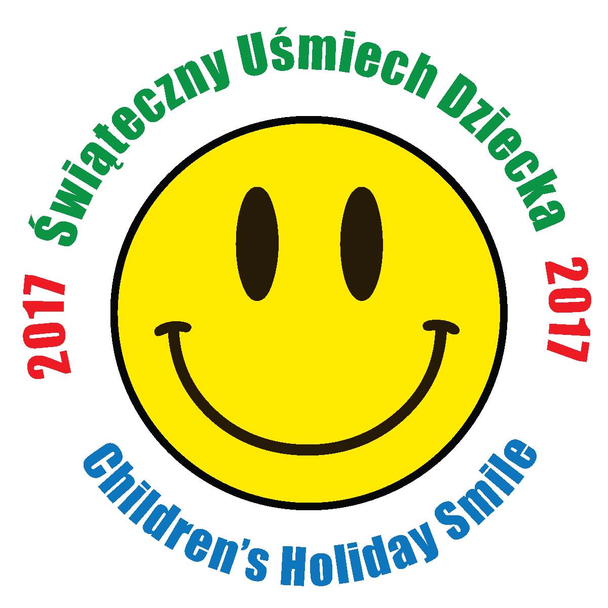 Fourth edition of the Children's Holiday Smile Drive - PSFCU